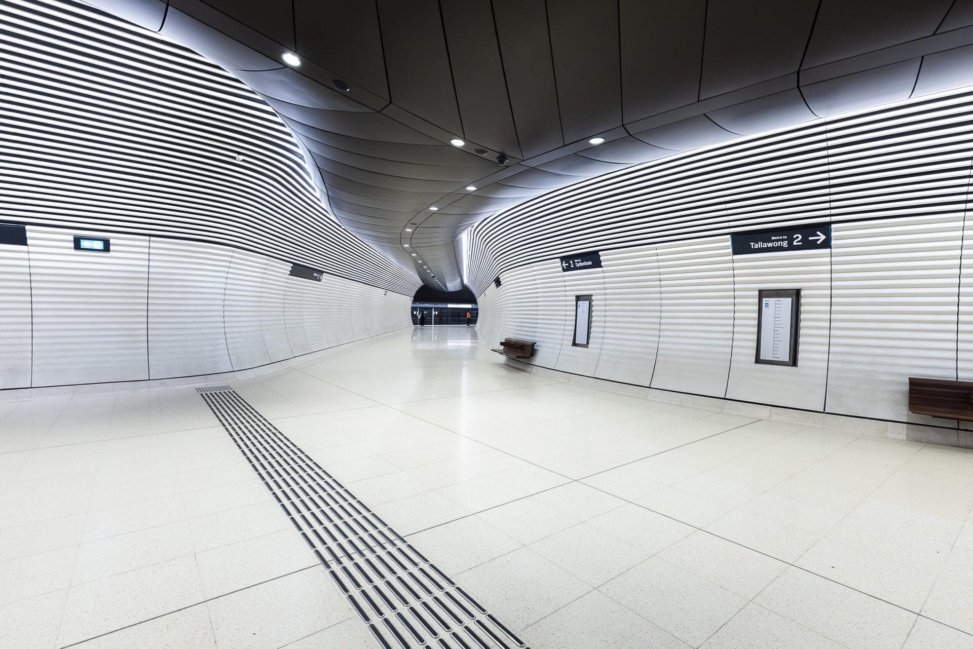 A Deep Dive Into Recladding: What is it and When Do You Need It ...