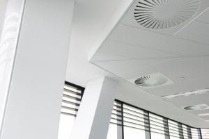 5 considerations when choosing the right modular metal ceiling ...
